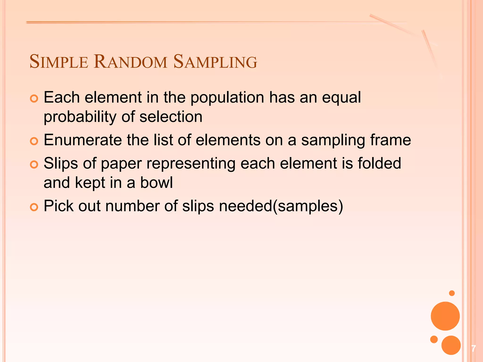 sampling-techniques.ppsx