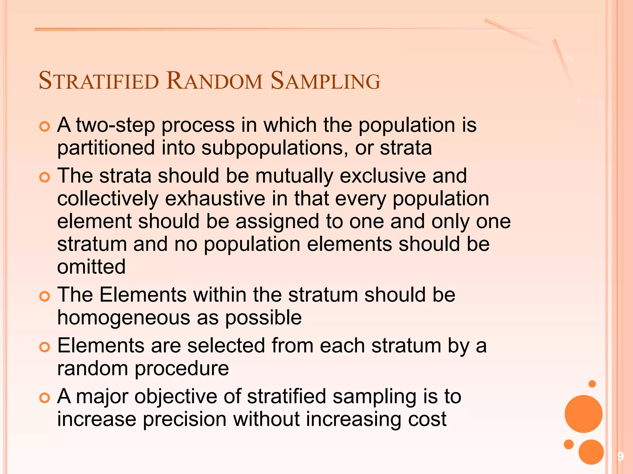 sampling-techniques.ppsx