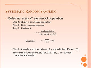 sampling-techniques.ppsx