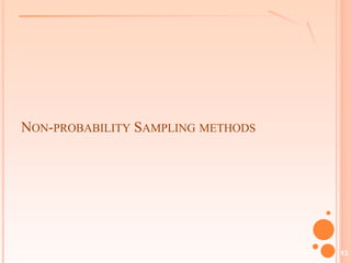 sampling-techniques.ppsx