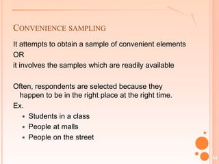 sampling-techniques.ppsx