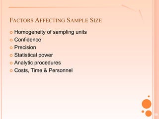 sampling-techniques.ppsx