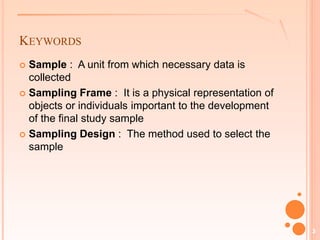sampling-techniques.ppsx