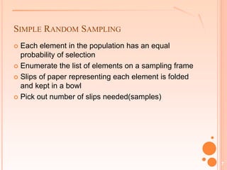 sampling-techniques.ppsx