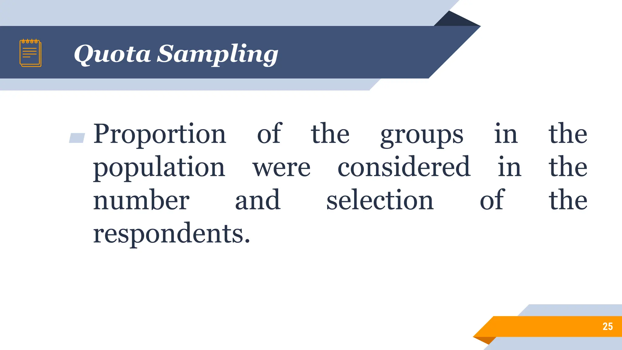 SAMPLING-TECHNIQUES-AND-SAMPLING-DISTRIBUTION.pptx