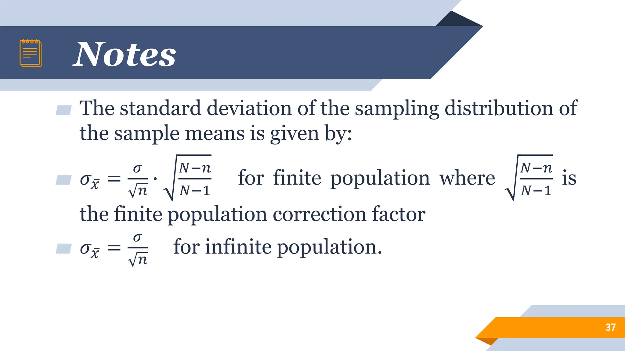 SAMPLING-TECHNIQUES-AND-SAMPLING-DISTRIBUTION.pptx