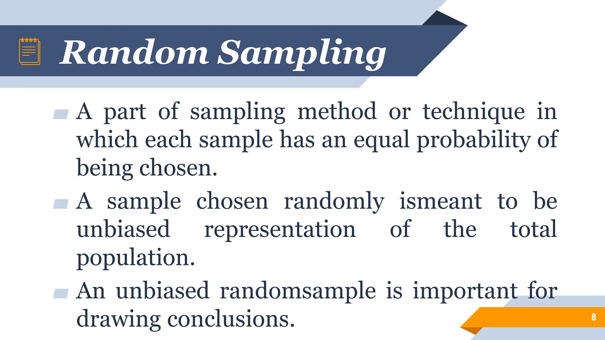 SAMPLING-TECHNIQUES-AND-SAMPLING-DISTRIBUTION.pptx