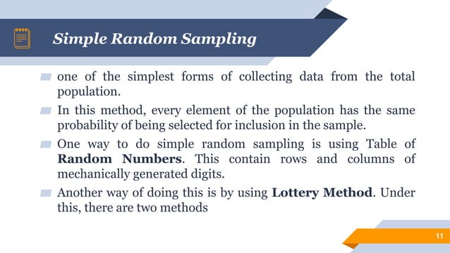 SAMPLING-TECHNIQUES-AND-SAMPLING-DISTRIBUTION.pptx