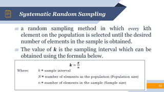 SAMPLING-TECHNIQUES-AND-SAMPLING-DISTRIBUTION.pptx