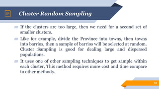 SAMPLING-TECHNIQUES-AND-SAMPLING-DISTRIBUTION.pptx