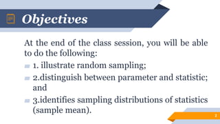 SAMPLING-TECHNIQUES-AND-SAMPLING-DISTRIBUTION.pptx