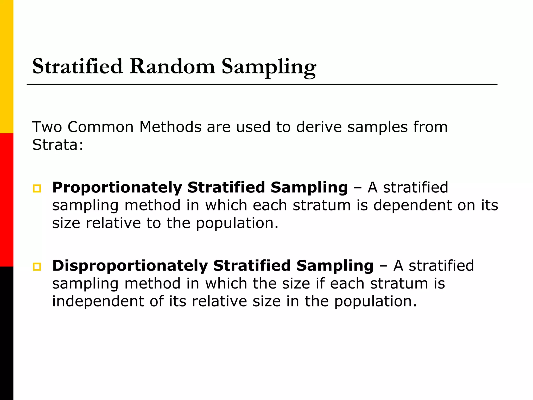 SAMPLING-THEORY AND METHODS.pptx