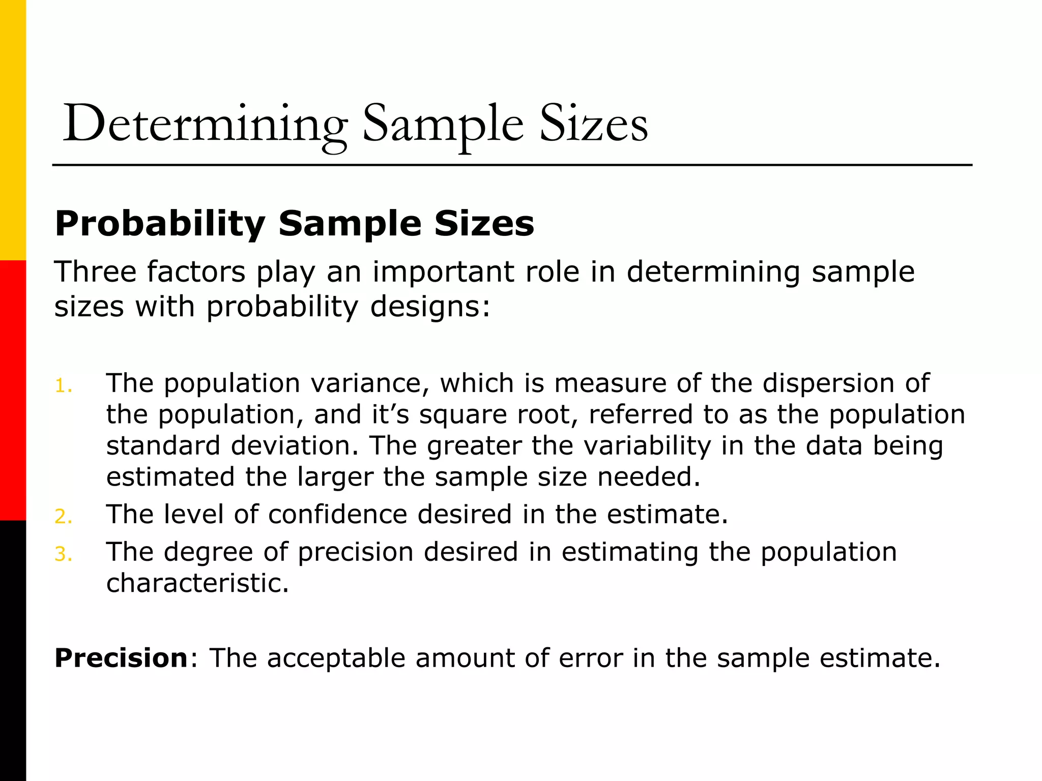 SAMPLING-THEORY AND METHODS.pptx