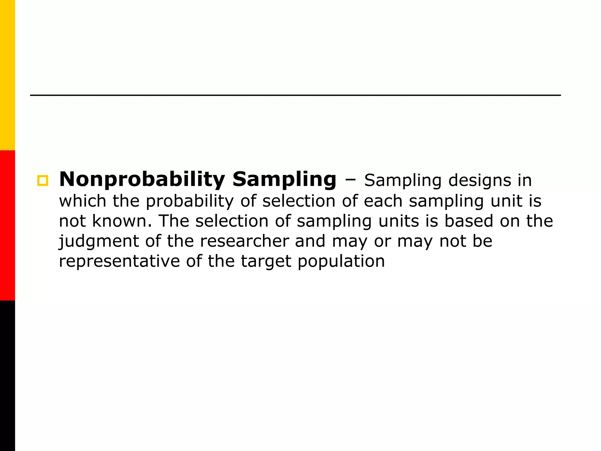 SAMPLING-THEORY AND METHODS.pptx
