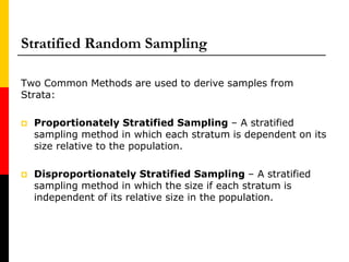 SAMPLING-THEORY AND METHODS.pptx