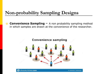 SAMPLING-THEORY AND METHODS.pptx