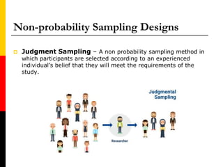 SAMPLING-THEORY AND METHODS.pptx
