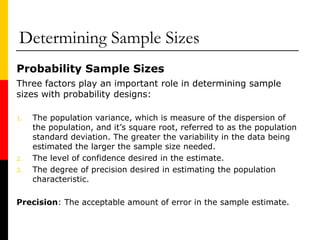 SAMPLING-THEORY AND METHODS.pptx
