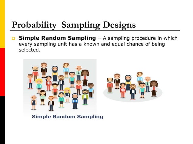 SAMPLING-THEORY AND METHODS.pptx | Physics | Science