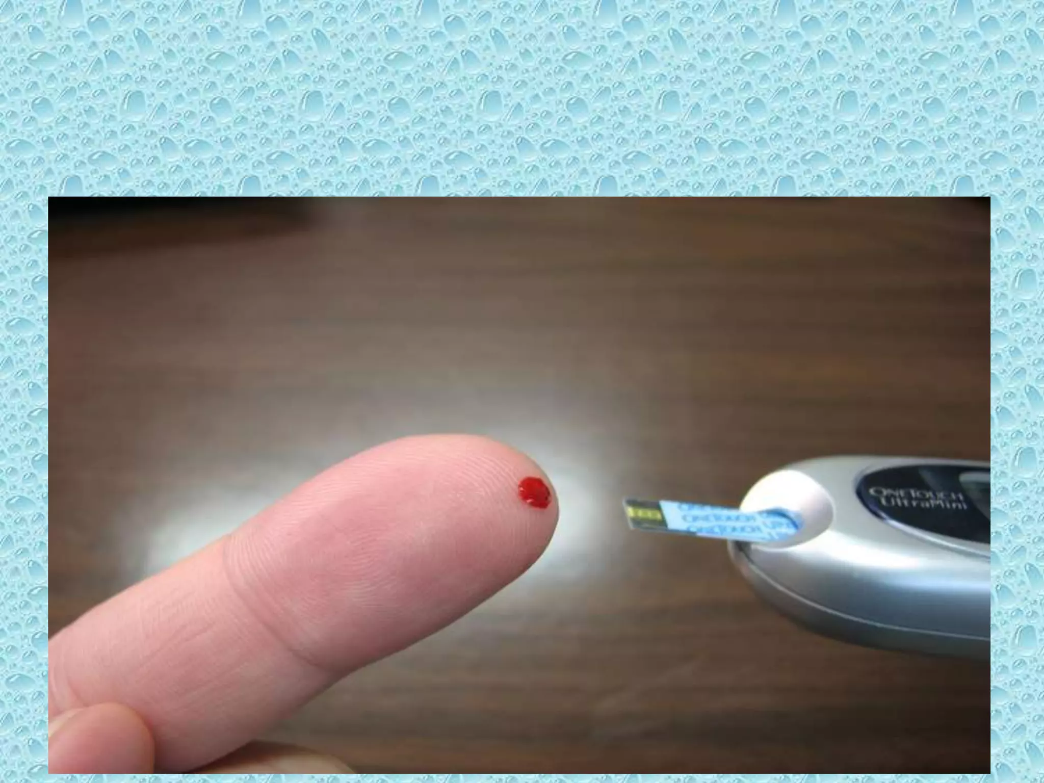 Sampling wps neethu jh | PPT