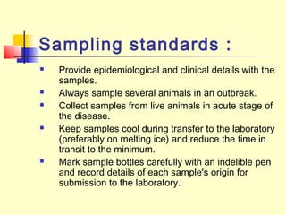 Sampling | PPT