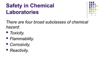 sampling of water oil and gas air and others.ppt