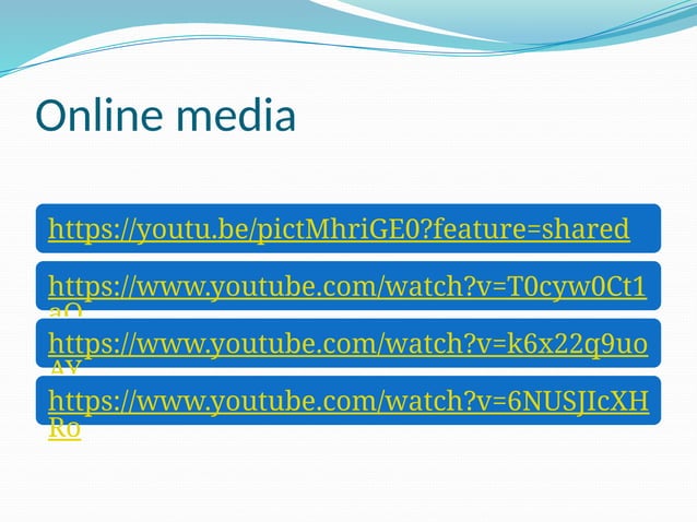 Metode Sampling Air Permukaan beserta Alat dan Penggunaannya | PPTX