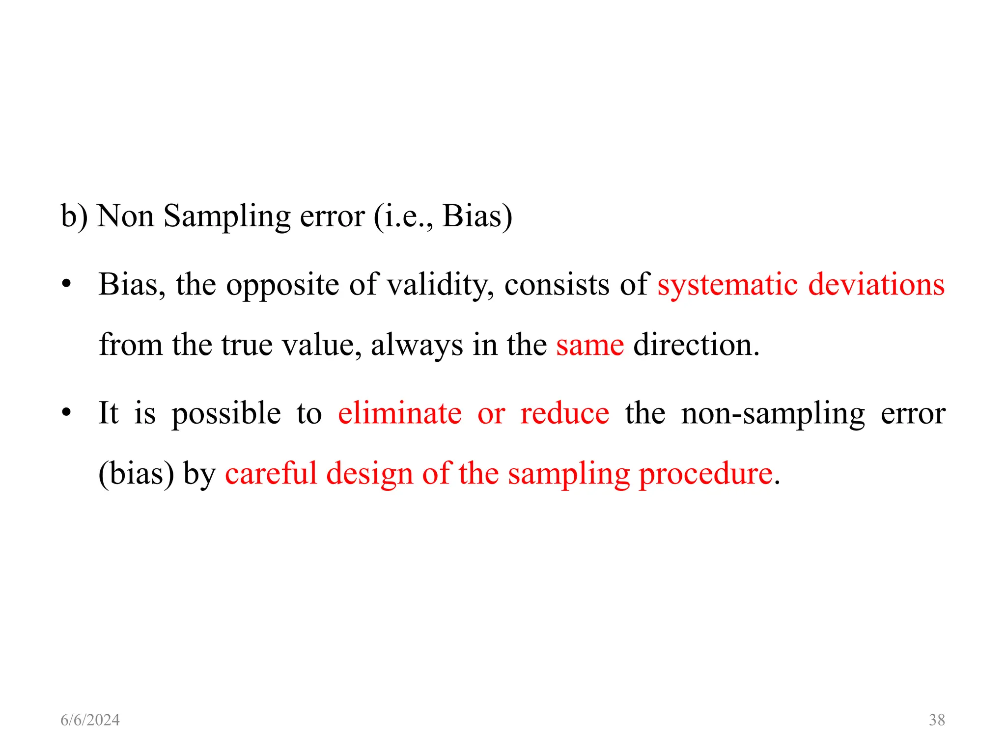 Sampling_and_Data research methodology.pptx