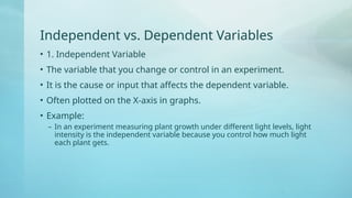 Sampling and Data Analysis - PowerPoint (1).pptx