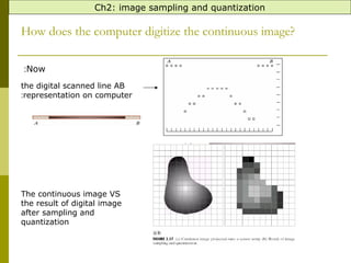 sampling and efeects.pptyeyeyyyyywshdhdh | PPT