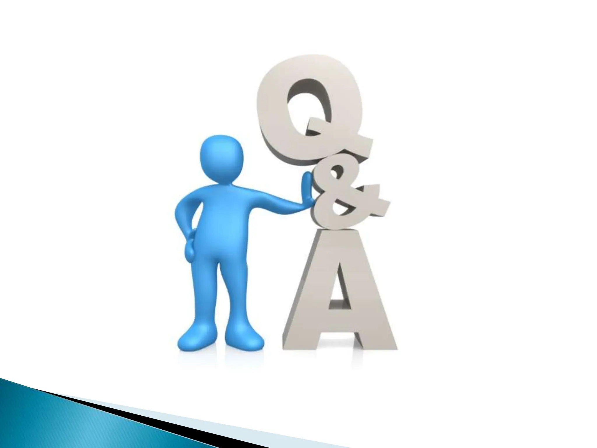 Sampling and its types of Biostatistics. | PPT