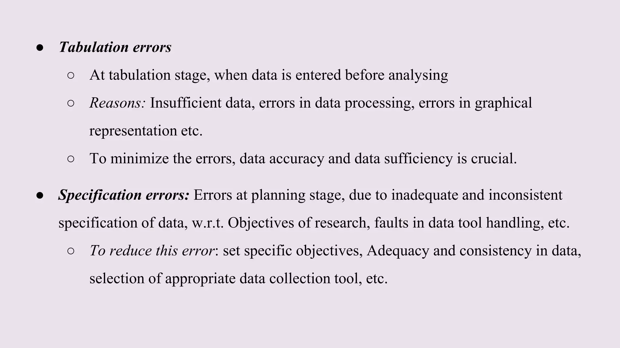 Sampling and Non-sampling Error.pptx