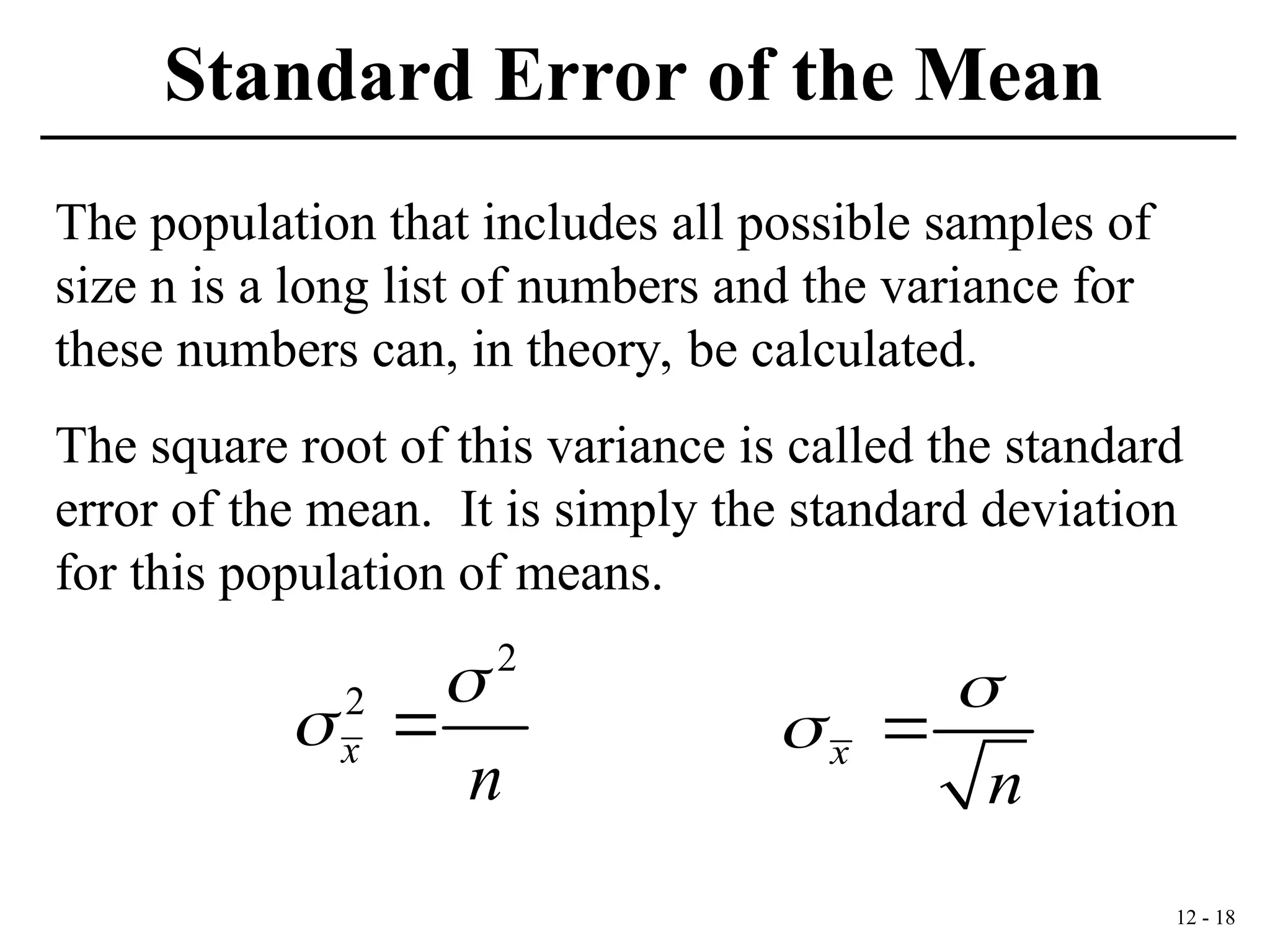 Sampling and Population for data analysis.ppt
