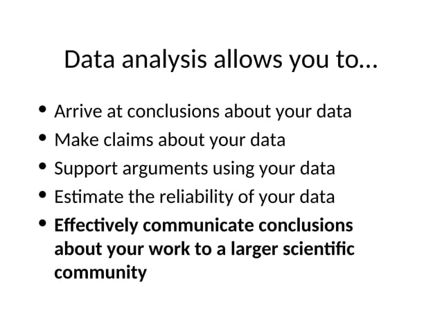 Sampling and Population for data analysis.ppt