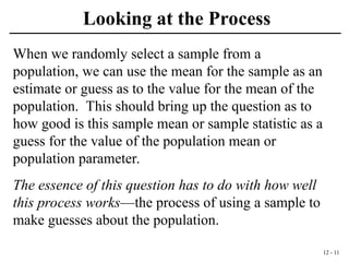 Sampling and Population for data analysis.ppt
