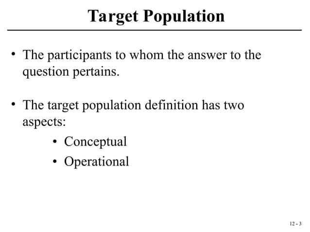 Sampling and Population for data analysis.ppt