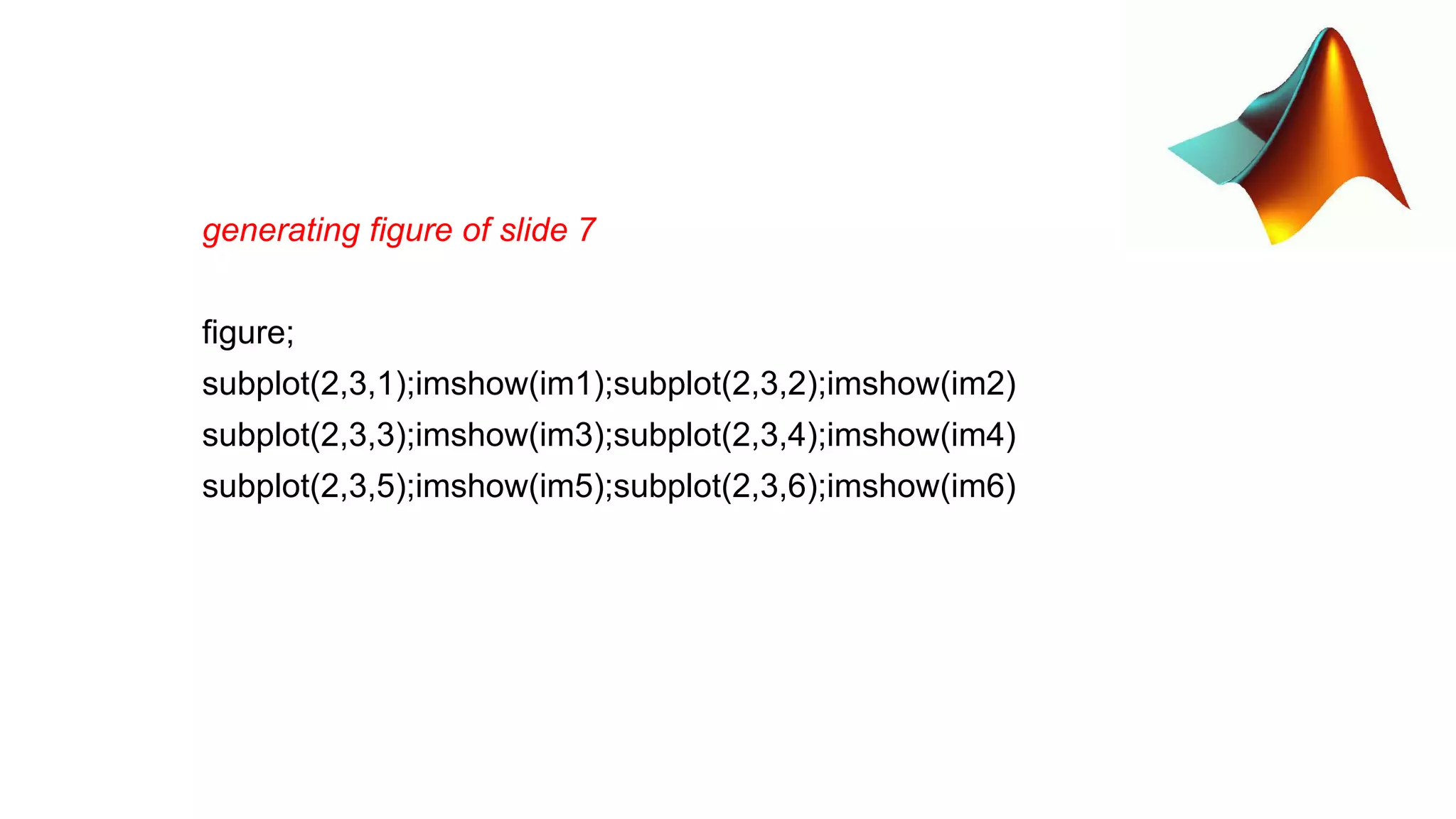 Sampling and Quantization.pptx
