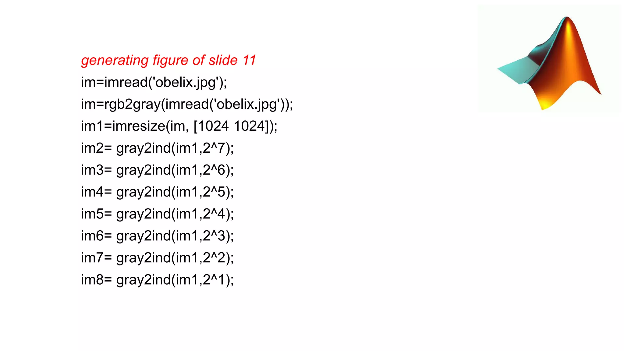 Sampling and Quantization.pptx