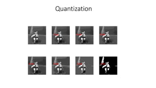 Sampling and Quantization.pptx