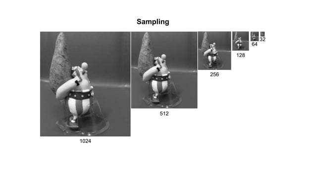 Sampling and Quantization.pptx