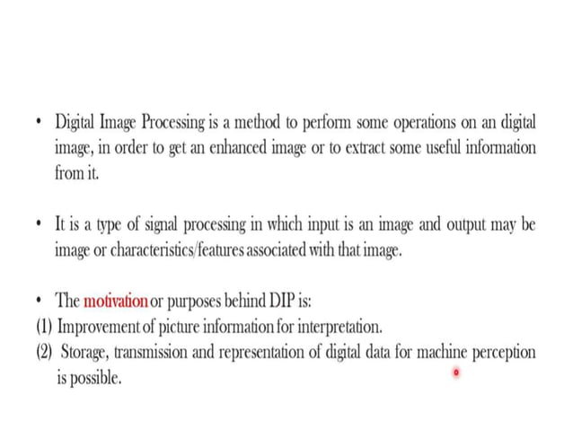 sampling and Quantization in digitization | PPT