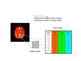 sampling and Quantization in digitization | PPT