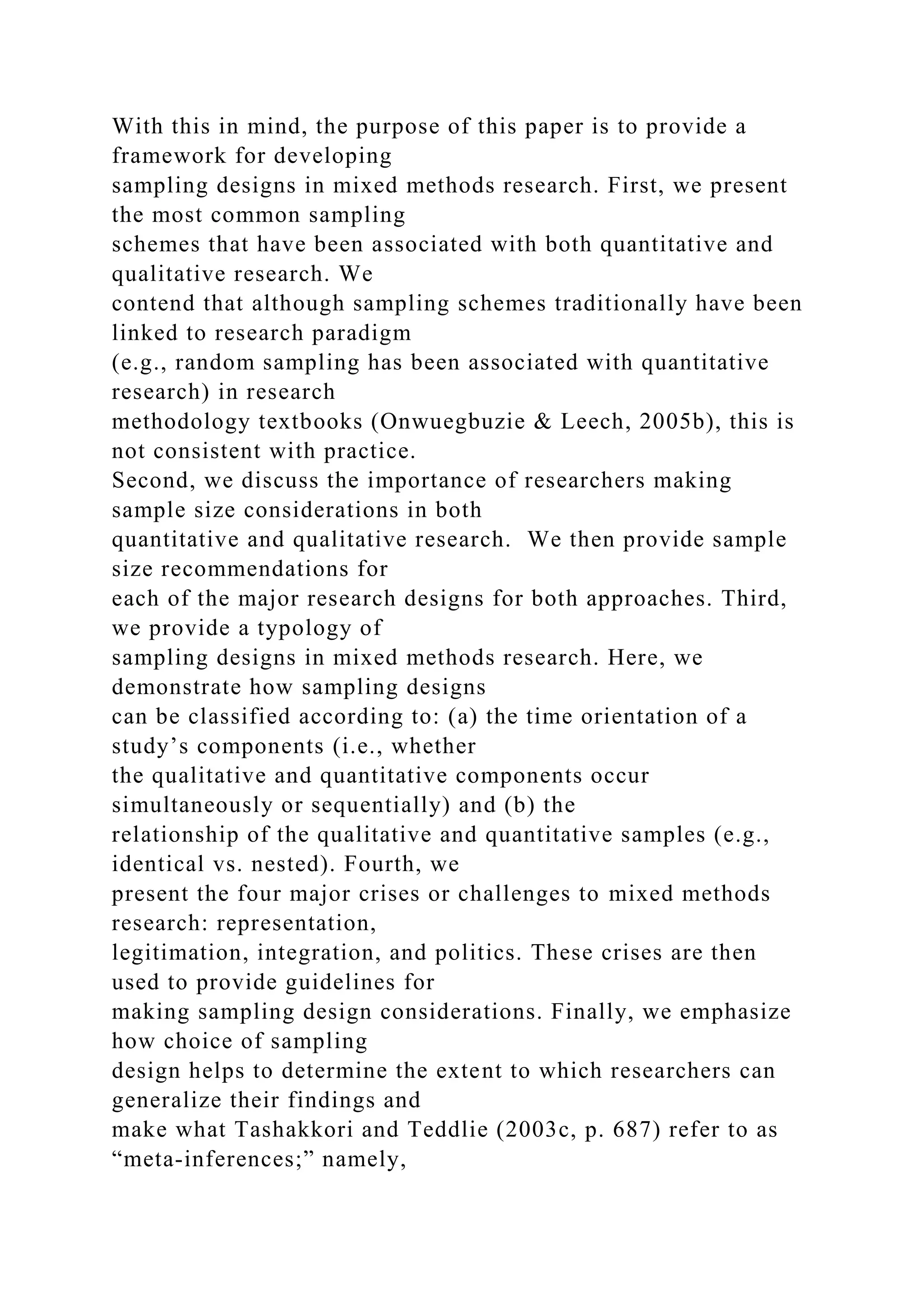 Sampling and Recruitment PlanFlowchart Example and WorksheetFl.docx