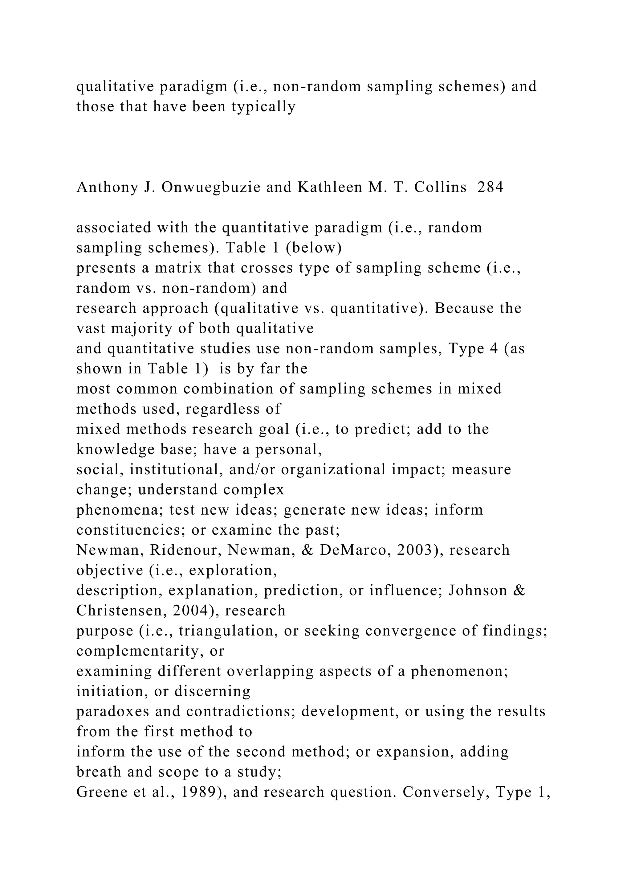 Sampling and Recruitment PlanFlowchart Example and WorksheetFl.docx