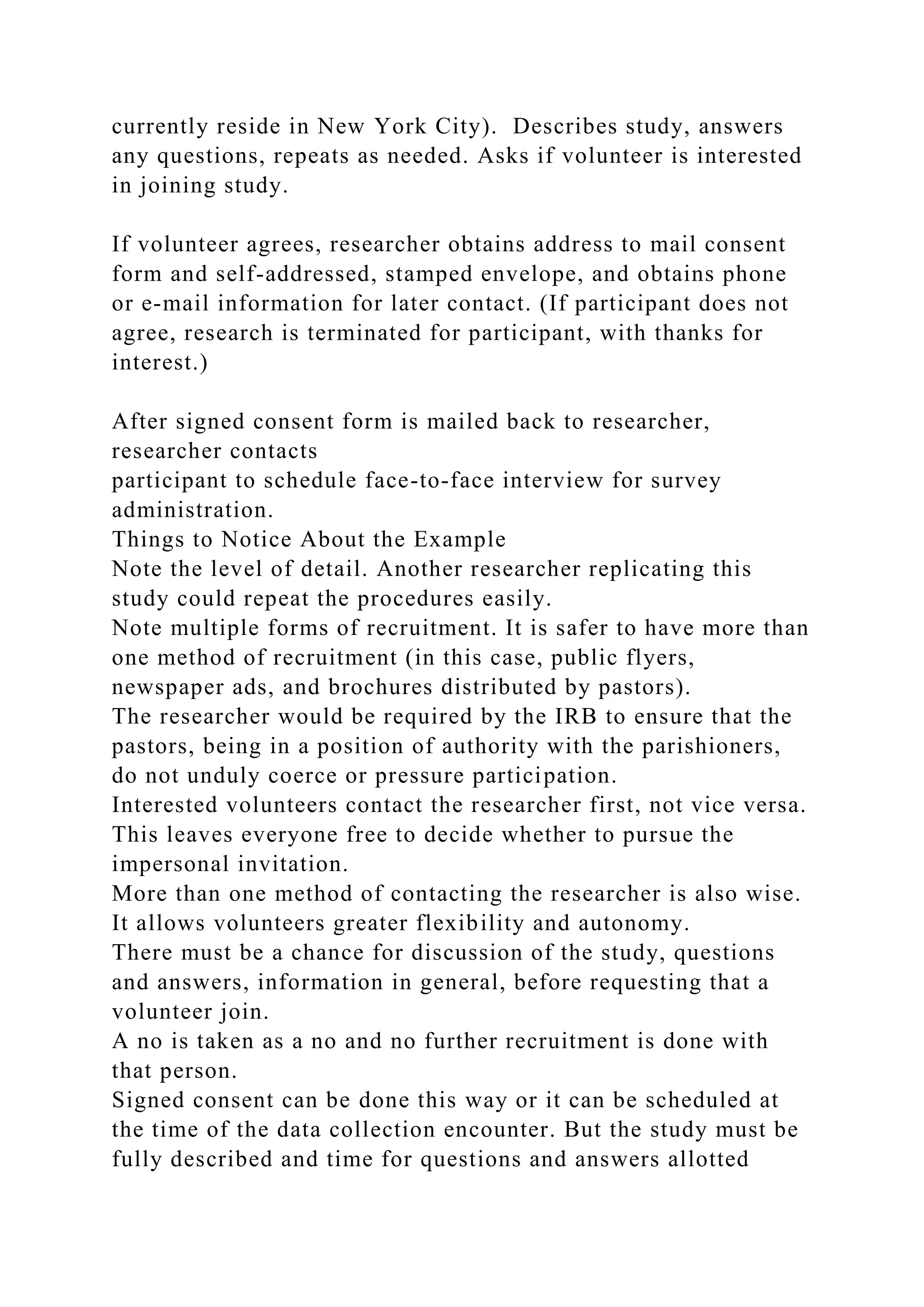 Sampling and Recruitment PlanFlowchart Example and WorksheetFl.docx