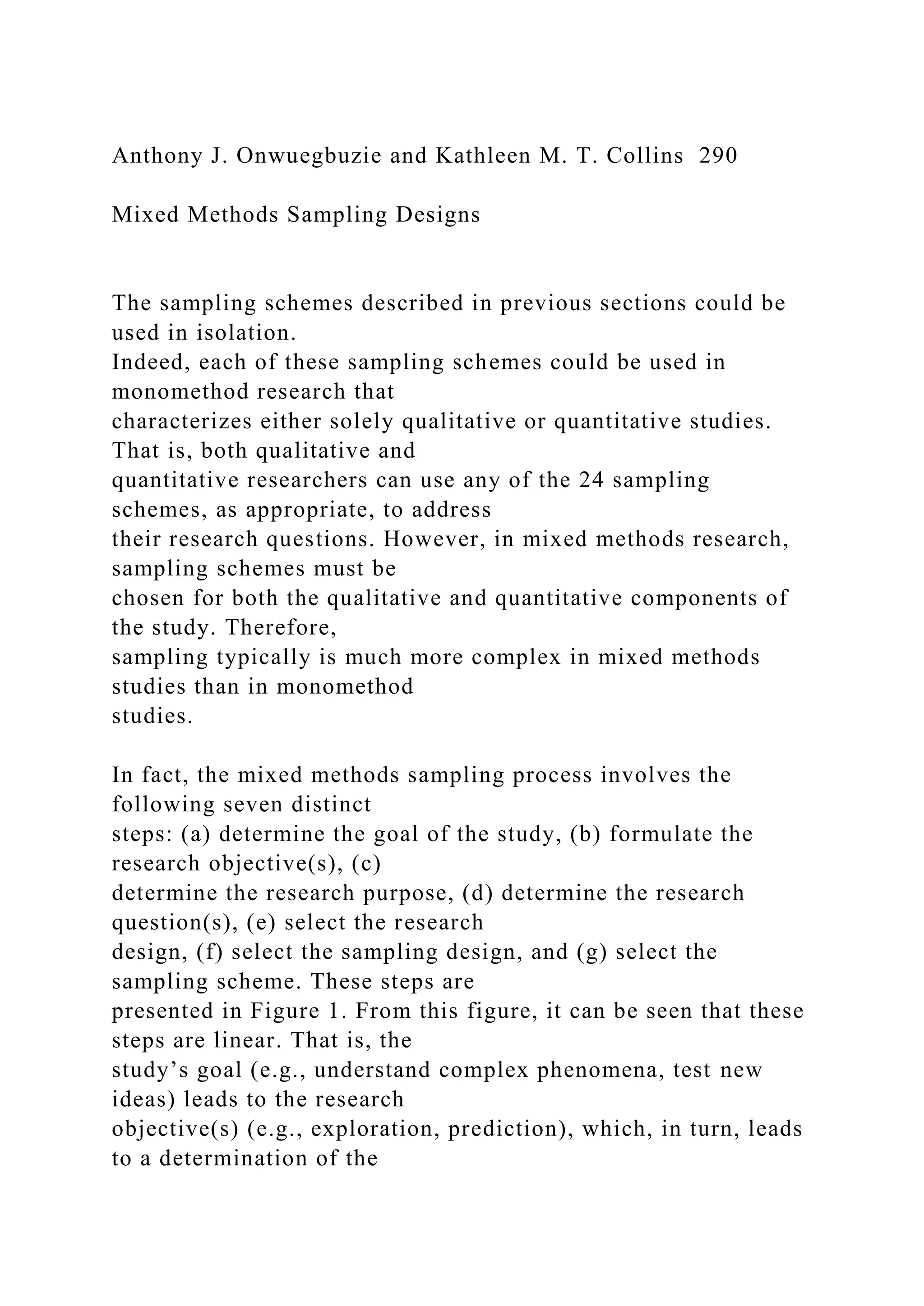 Sampling and Recruitment PlanFlowchart Example and WorksheetFl.docx