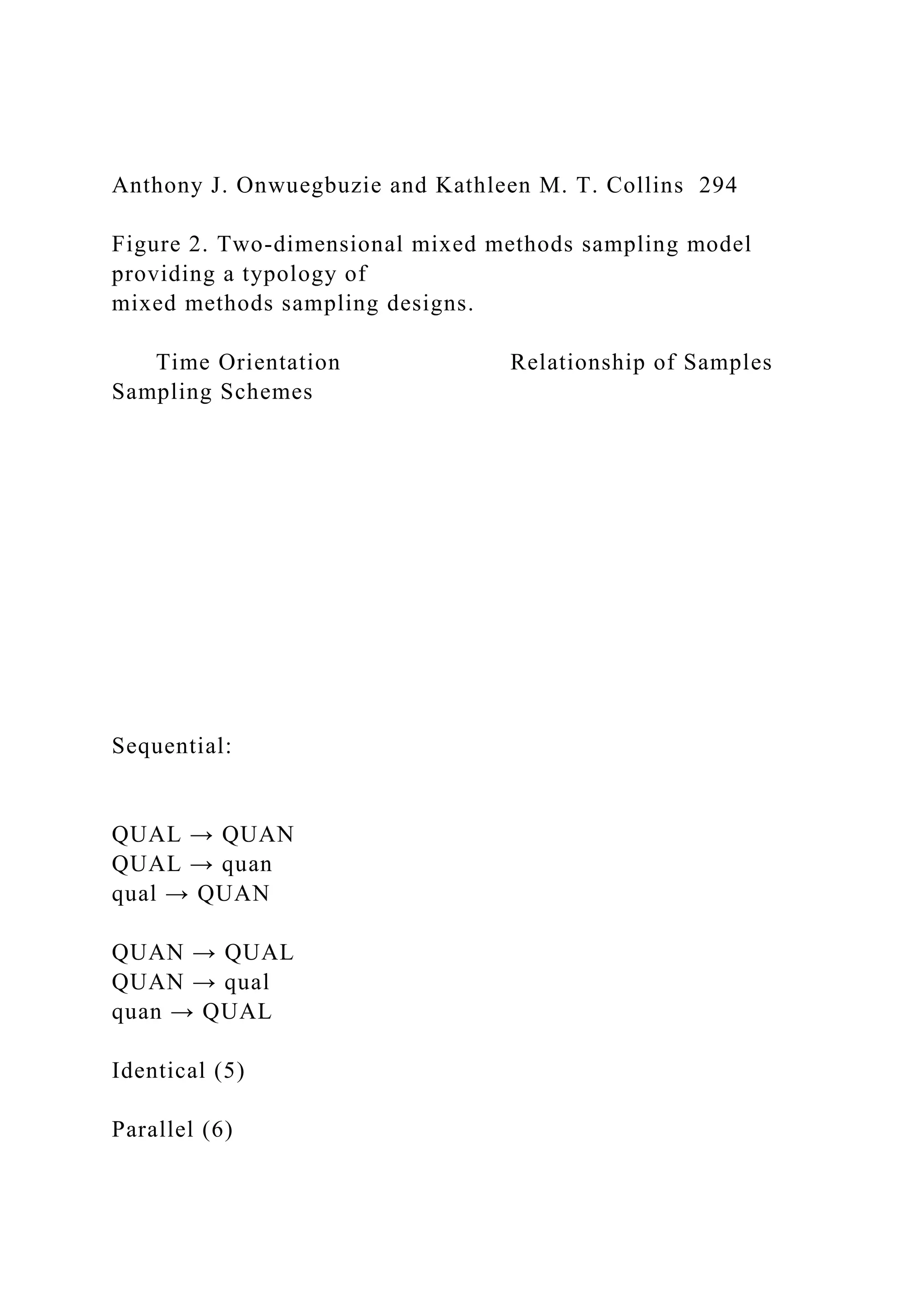 Sampling and Recruitment PlanFlowchart Example and WorksheetFl.docx
