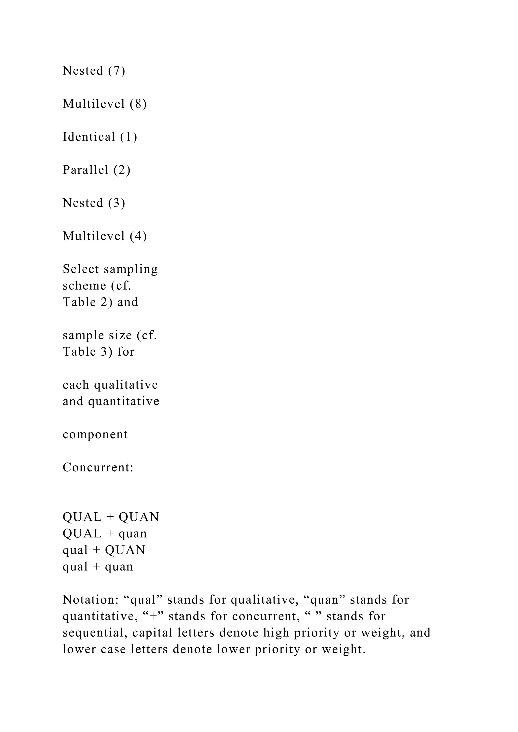 Sampling and Recruitment PlanFlowchart Example and WorksheetFl.docx