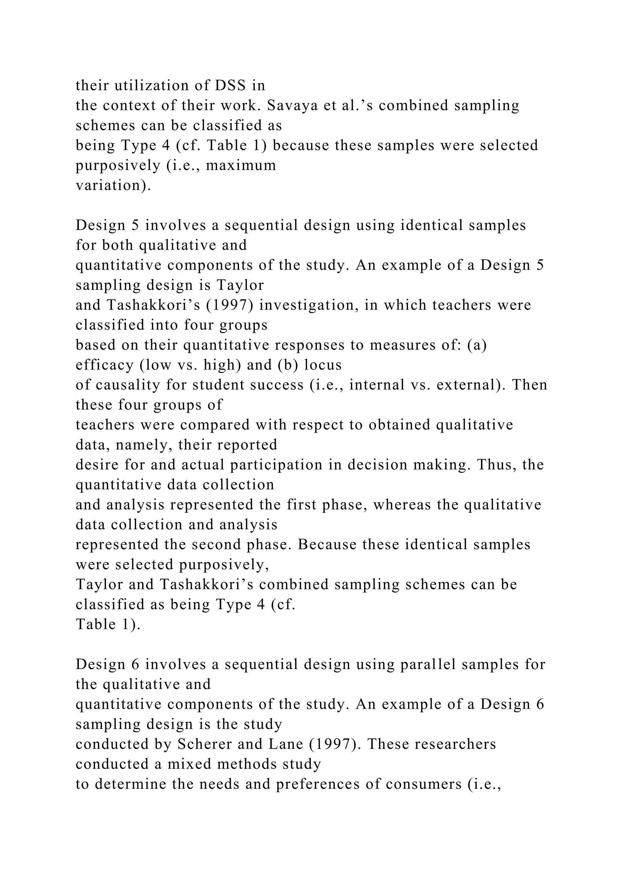 Sampling and Recruitment PlanFlowchart Example and WorksheetFl.docx