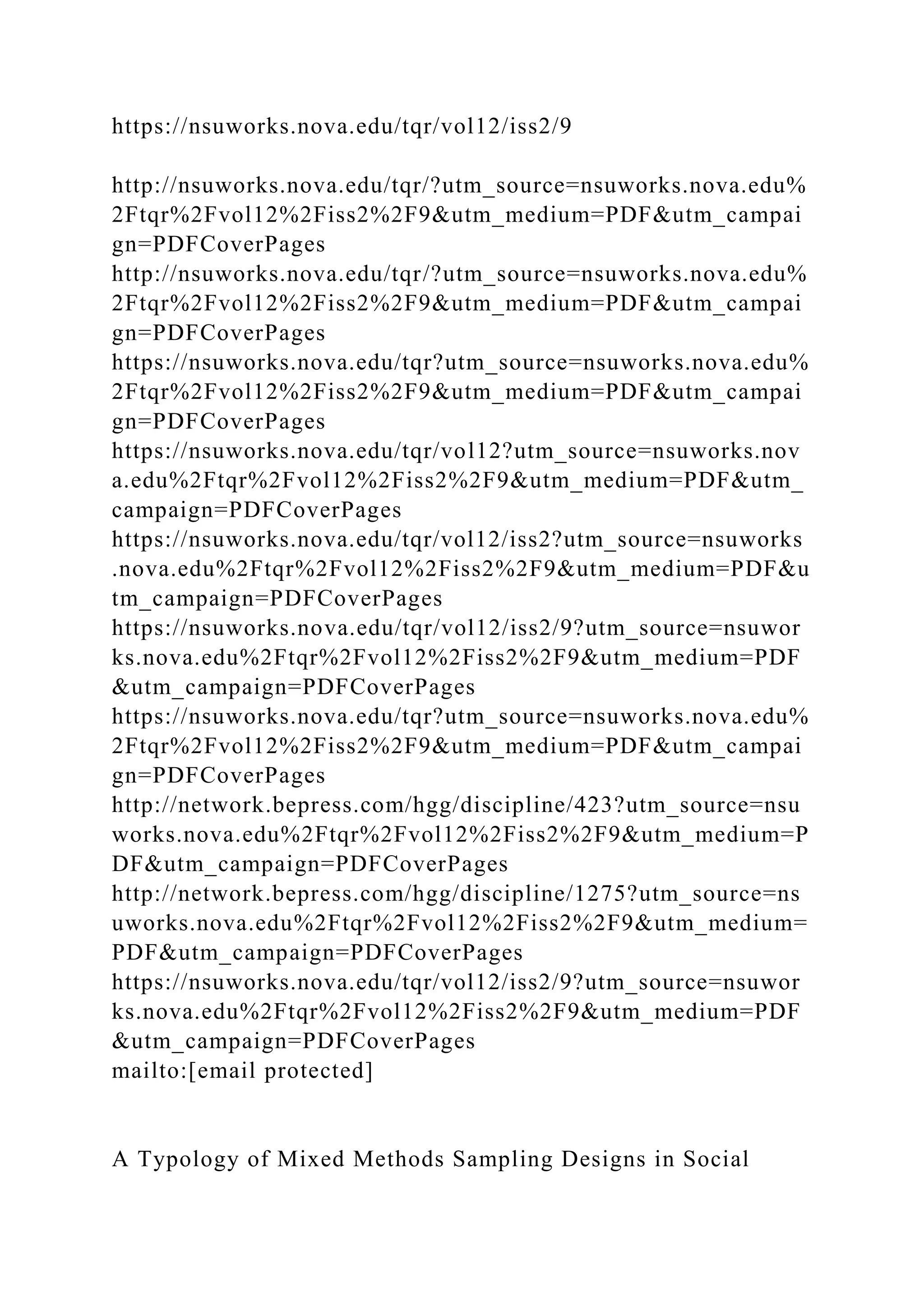 Sampling and Recruitment PlanFlowchart Example and WorksheetFl.docx